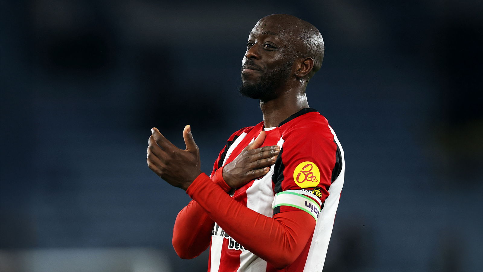 Newcastle United set to make new improved offer to Brentford for Yoane ...