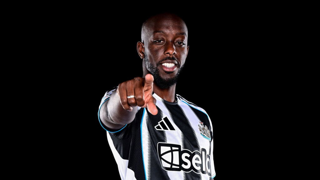 This is the biggest issue holding Newcastle United back - NUFC The Mag