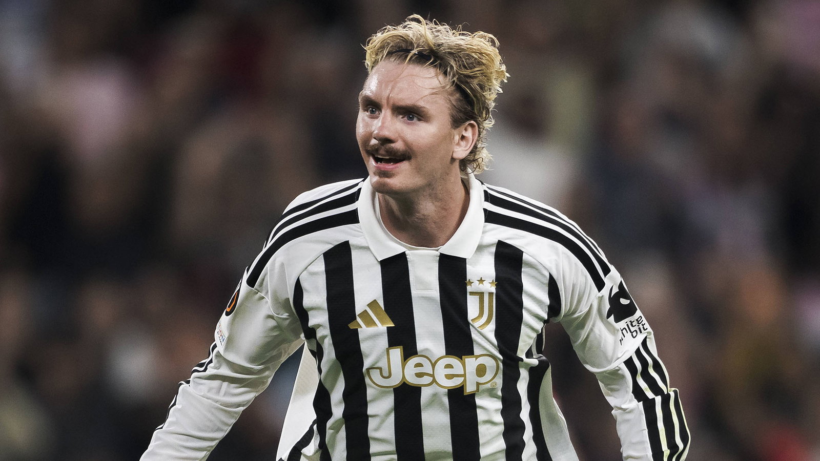 Aldo Serena backs Nick Woltemade - NUFC The Mag