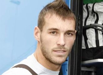 Xisco - All That Bad? - NUFC The Mag