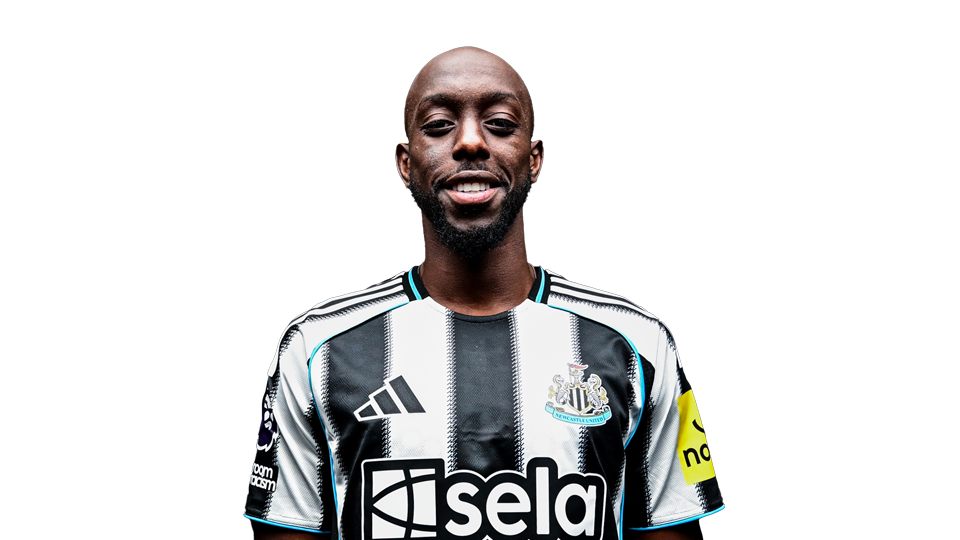 Very positive update on Yoane Wissa injury situation - Great news ...